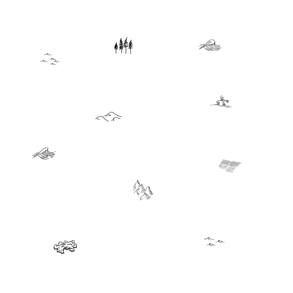 Hawksworth BC Journey Menu – Angela Nicole Campbell